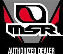 MSR RACING *Discount MSR Racing Moto-X Apparel & Gear up to 25% Off!