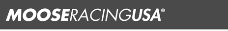 MOOSE RACING *Discount Moose Racing Apparel & Accessories up to 25% Off!